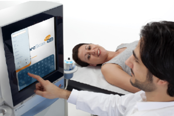 FibroTest® et FibroMax®