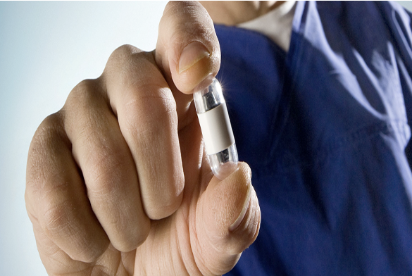 FibroTest® et FibroMax®